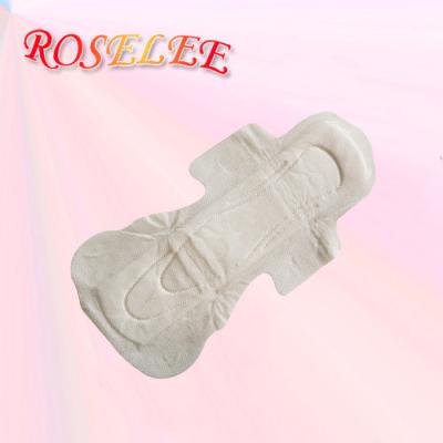 China Sanitary Napkins for sale