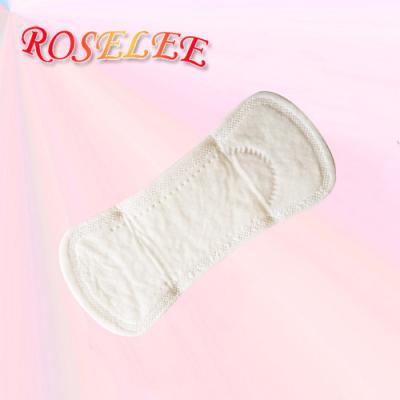China Pantyliners for Women for sale