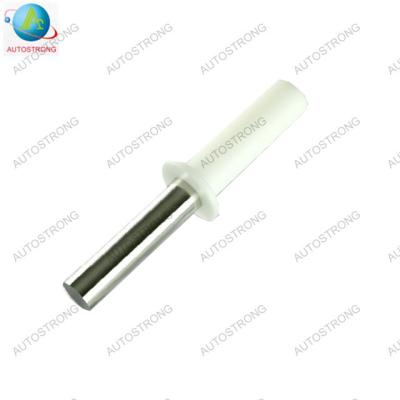 China Safety Probes Accessory High Precision IEC61032 Standard Test Thorn Probe 41 for sale