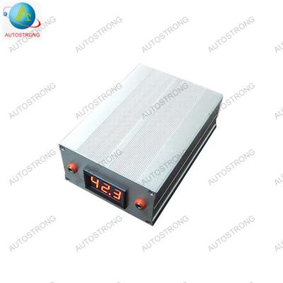 China IEC61032 Test Probe Electric Contact Indicator, Test Probe Power, Prevent Electric Shock Probe Power Box for sale