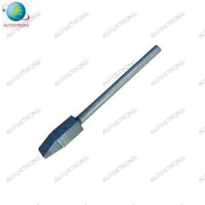 China IEC60335-2-24 Standard Hardened Steel K10 Scratch Pin Probe Scratching Tool Tip for sale