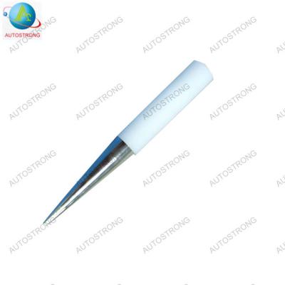 China IEC60335 UL507 Test Probe AUTOSTRONG Probe AUTO-160 Hazardous Move Parts Wire Probe for sale