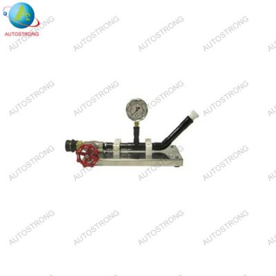 China Waterproof Testing Instrument UL1598 UL Sprinkler Test Apparatus/Tester for sale
