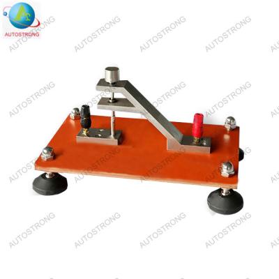 China IEC60065 UL1310 Electronic Test Equipment Dielectric Strength Tester Insulating Dielectric Test Instrument for sale