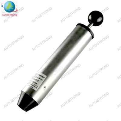 China Mechanical Strength Tester  IEC60068-2-75 Test Ehb Operated Spring Impact Test Hammer for sale