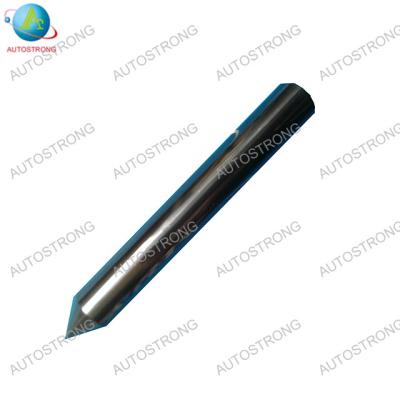 China IEC60335-2-24 Standard Hardened Steel K10 Scratching Tool Tip Scratch Pin Test Probe for sale