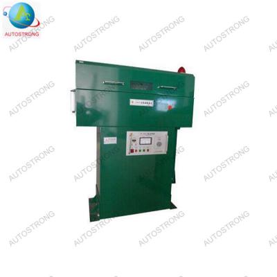 China Cable and wire spark tester 15KV Wire and Cable High Frequency Spark Generator for sale