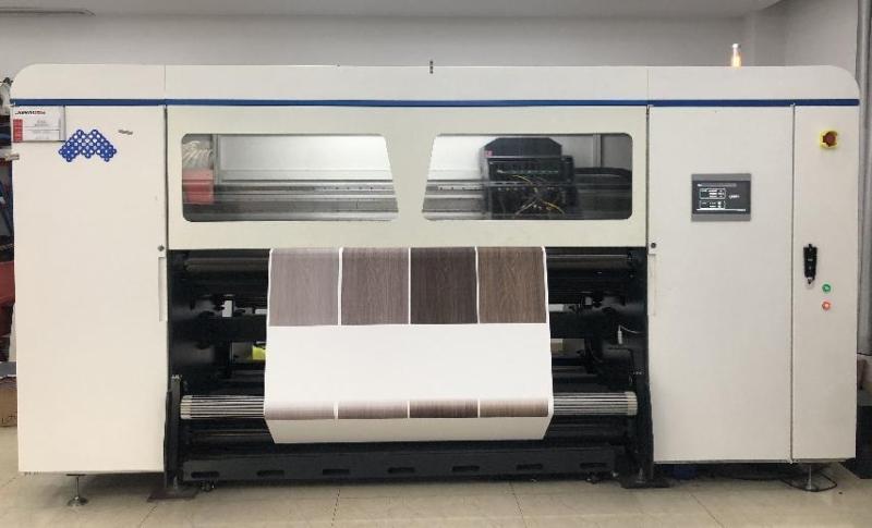 確認済みの中国サプライヤー - Chengdu Jiashijia Decorative New Material Co., Ltd.
