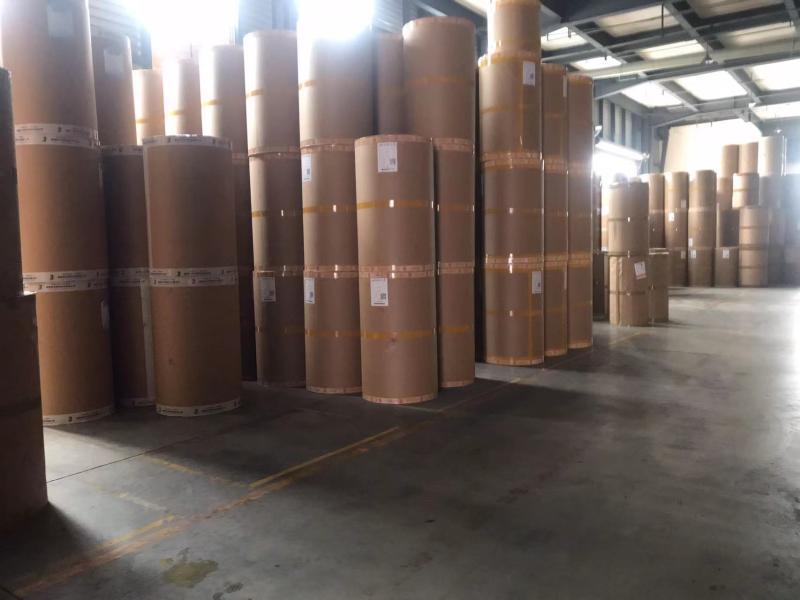 確認済みの中国サプライヤー - Chengdu Jiashijia Decorative New Material Co., Ltd.