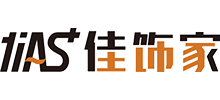 Chengdu Jiashijia Decorative New Material Co., Ltd.