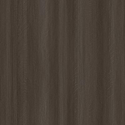 China Melamine Impregnated Decorative Printer Paper Wood Grain Pattern For Kitchen Cabinet for sale
