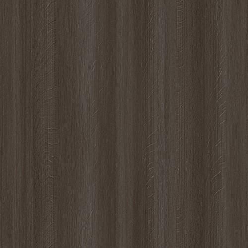 Quality Melamine Impregnated Decorative Printer Paper Wood Grain Pattern For Kitchen for sale