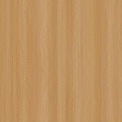 China Melamine Impregnated Decorative Printer Paper Wood Grain Pattern For Kitchen Cabinet for sale