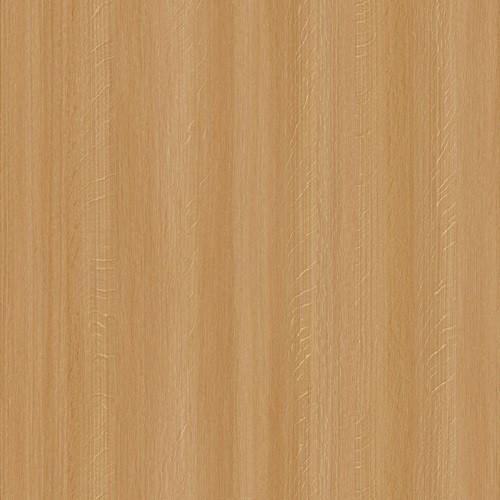 Quality Melamine Impregnated Decorative Printer Paper Wood Grain Pattern For Kitchen for sale