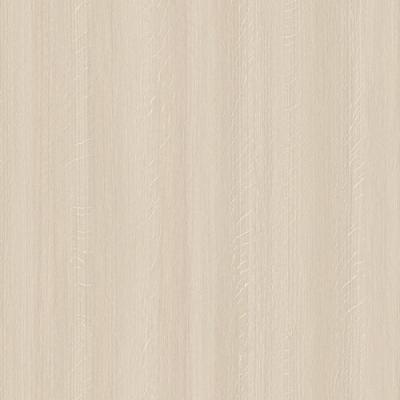 China Melamine Impregnated Decorative Printer Paper Wood Grain Pattern For Kitchen Cabinet for sale
