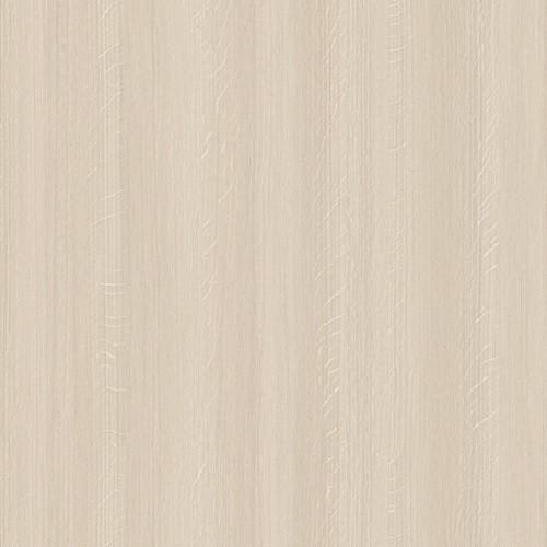 Quality Melamine Impregnated Decorative Printer Paper Wood Grain Pattern For Kitchen for sale