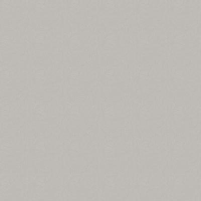 China 1250mm Wide Decorative Laminate Paper for Furniture 70-85g for sale