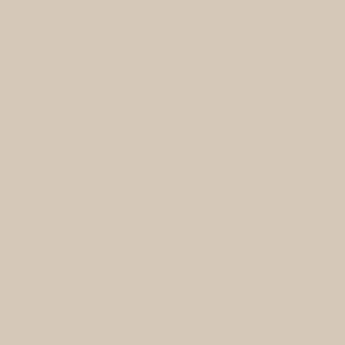 Quality Solid Color Printed Decor Paper For Wooden Substrate Surface Finishing for sale