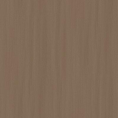 China Water Based Ink Printed Decorative Paper For Home Furniture And Office Furniture for sale