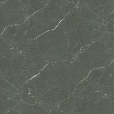 China Laminated Marble Decorative Paper MDF Board Raw Decorative Paper For Surface Finishing for sale