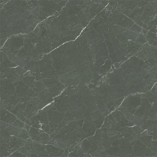 Quality Laminated Marble Decorative Paper MDF Board Raw Decorative Paper For Surface Finishing for sale