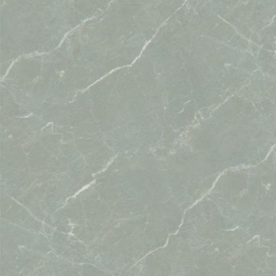 China Laminated Marble Decorative Paper MDF Board Raw Decorative Paper For Surface Finishing for sale