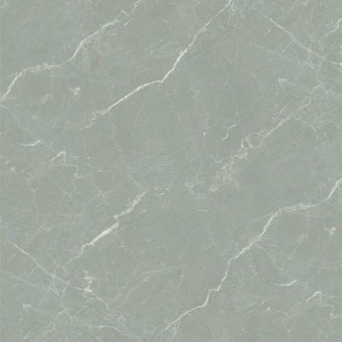 Quality Marble Texture Decorative Paper 70g-85g for MDF Board Surface Finishing for sale