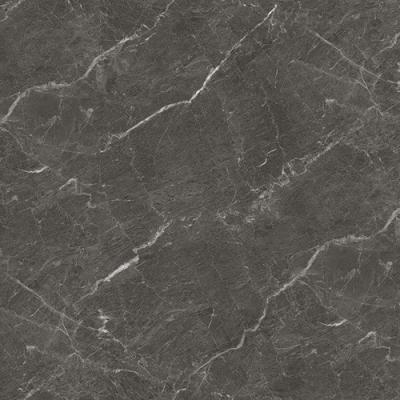 China Laminated Marble Decorative Paper MDF Board Raw Decorative Paper For Surface Finishing for sale