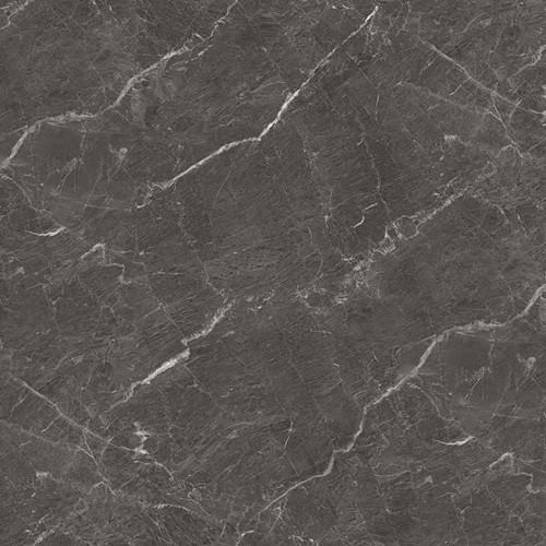 Quality Marble Texture Decorative Paper 70g-85g for MDF Board Surface Finishing for sale