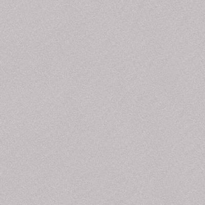 Cina Carta decorativa per mobili a texture di pietra personalizzata per la superficie di un armadio da cucina in vendita