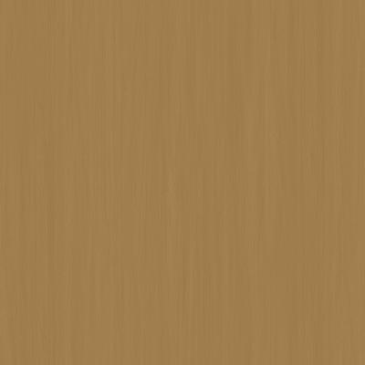 Cina 70-85 g di carta decorativa a grano di legno per tavole MDF larghezza 1250 mm in vendita