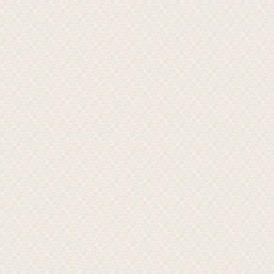 Quality Modern Decorative Laminate Paper Printed Decorative Paper For WPC And HPL Board for sale