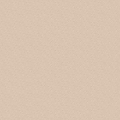Quality Modern Decorative Laminate Paper Printed Decorative Paper For WPC And HPL Board for sale