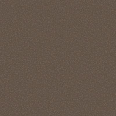 China Mildew Proof Furniture Decorative Paper Moisture Resistant Multifunctional for sale