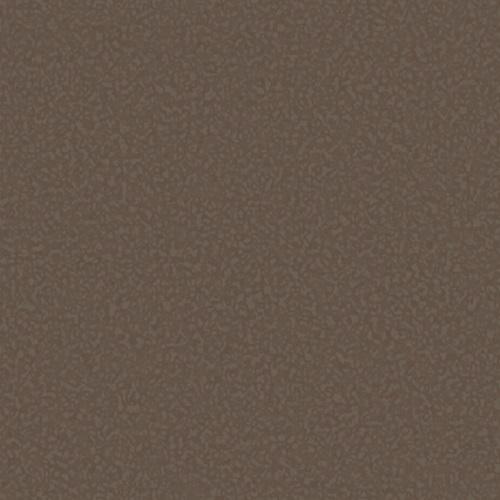 Quality Mildew Proof Furniture Decorative Paper Moisture Resistant Multifunctional for sale