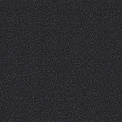 China Mildew Proof Furniture Decorative Paper Moisture Resistant Multifunctional for sale
