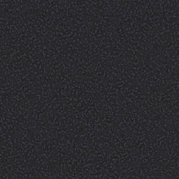 Quality Mildew Proof Furniture Decorative Paper Moisture Resistant Multifunctional for sale