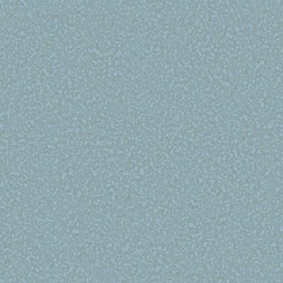 China Mildew Proof Furniture Decorative Paper Moisture Resistant Multifunctional for sale