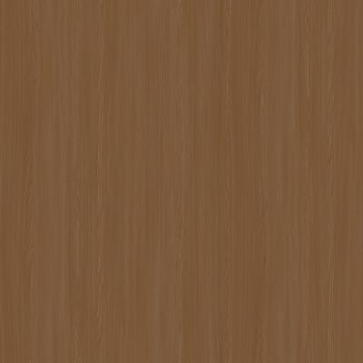 China Non Coated Raw Printed Decorative Base Paper For Melamine Impregnate And Laminate Boards for sale