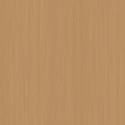 China Non Coated Raw Printed Decorative Base Paper For Melamine Impregnate And Laminate Boards for sale