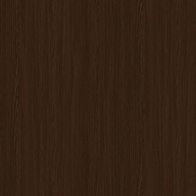China Non Coated Raw Printed Decorative Base Paper For Melamine Impregnate And Laminate Boards for sale