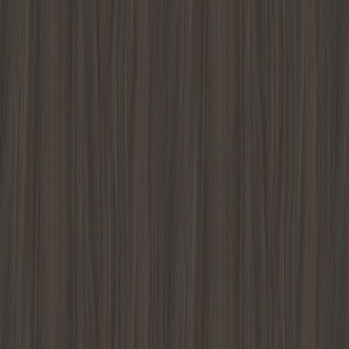 Quality 1250mm Wood Grain Decorative Paper for WPC HPL Lamination for sale