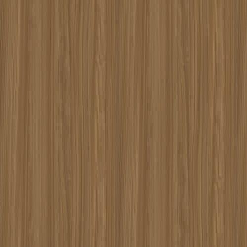 Quality 1250mm Wood Grain Decorative Paper for WPC HPL Lamination for sale
