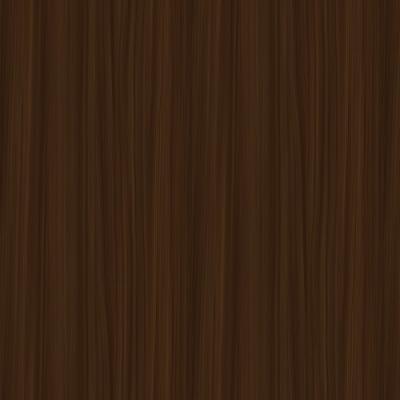 China WPC And HPL Panel Wood Grain Decorative Paper Thermally Bondable Facing Decor Base Paper for sale