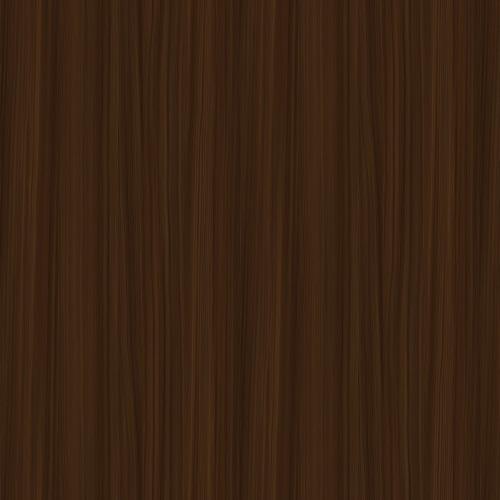 Quality WPC And HPL Panel Wood Grain Decorative Paper Thermally Bondable Facing Decor Base Paper for sale