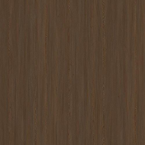 Quality Wall Panel Wood Grain Decorative Paper Lightweight Decorative Printer Paper for sale