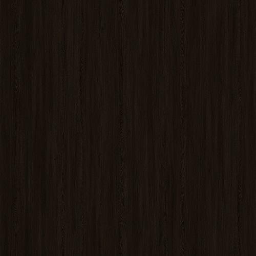 Quality Wood Grain Decorative Paper for Wall Panel 1250mm Wide 250kg/Roll for sale