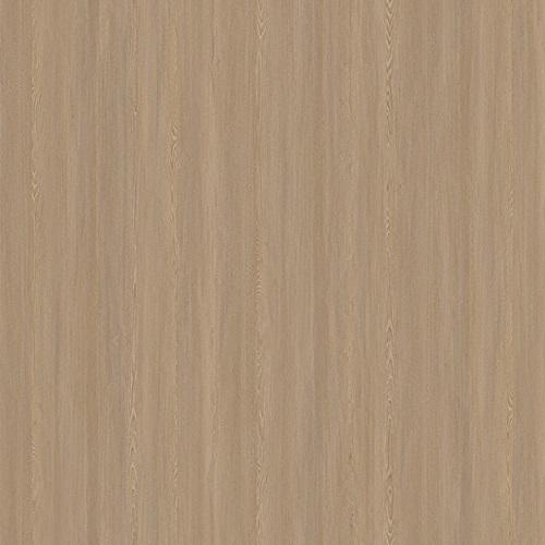 Quality Wood Grain Decorative Paper for Wall Panel 1250mm Wide 250kg/Roll for sale