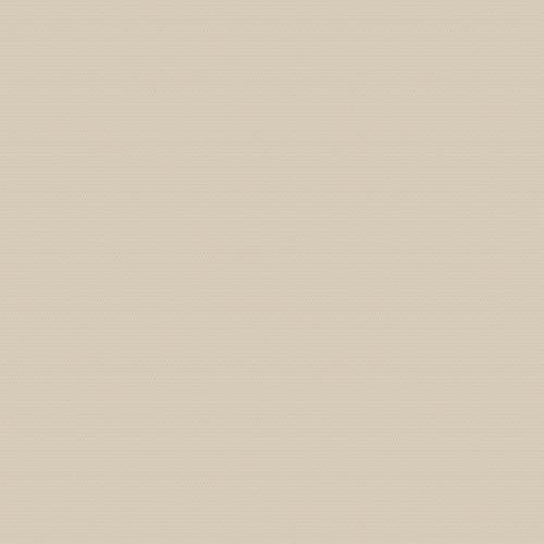 Quality Phenolic Coated Decorative Laminate Paper Melamine Impregnate Printed Decor Paper for sale