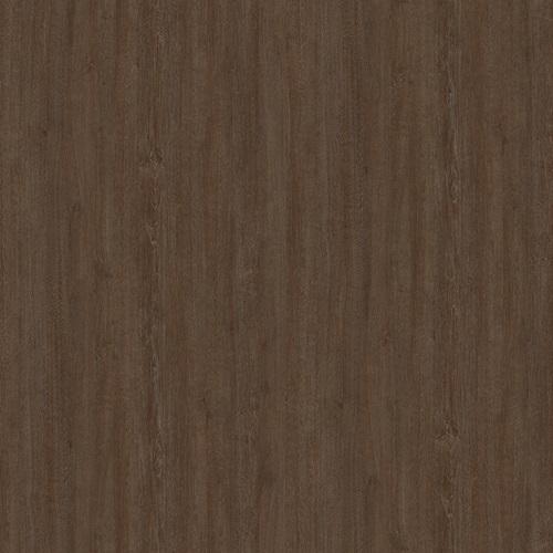 Quality Eco Friendly Wood Grain Decorative Paper Decor Base Paper For Wardrobe And for sale